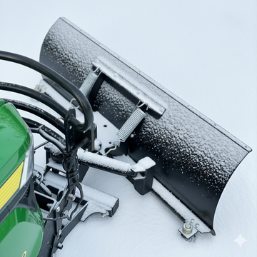 All Products – Johnny Products