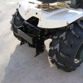 All Products – Johnny Products